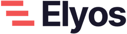 Elyos